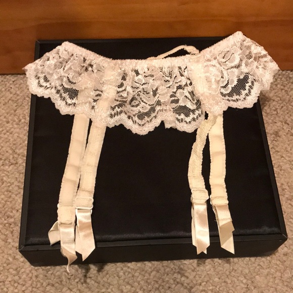 Frederick's of Hollywood | Intimates & Sleepwear | Fredericks Of ...